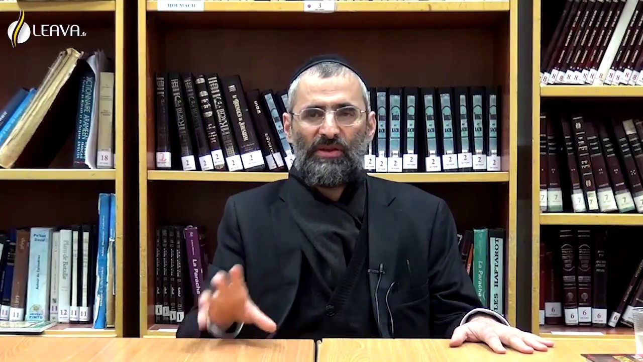 La valeur du tampon de Cacherout ! - Myleava.fr