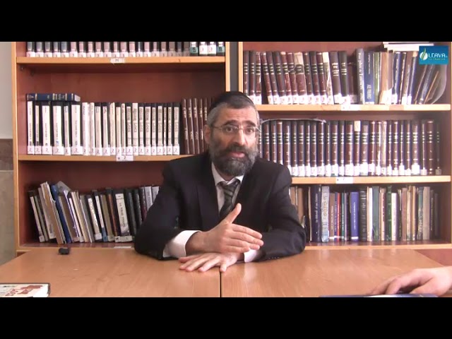 Cacherout, il ne faut pas être naïf - Myleava.fr