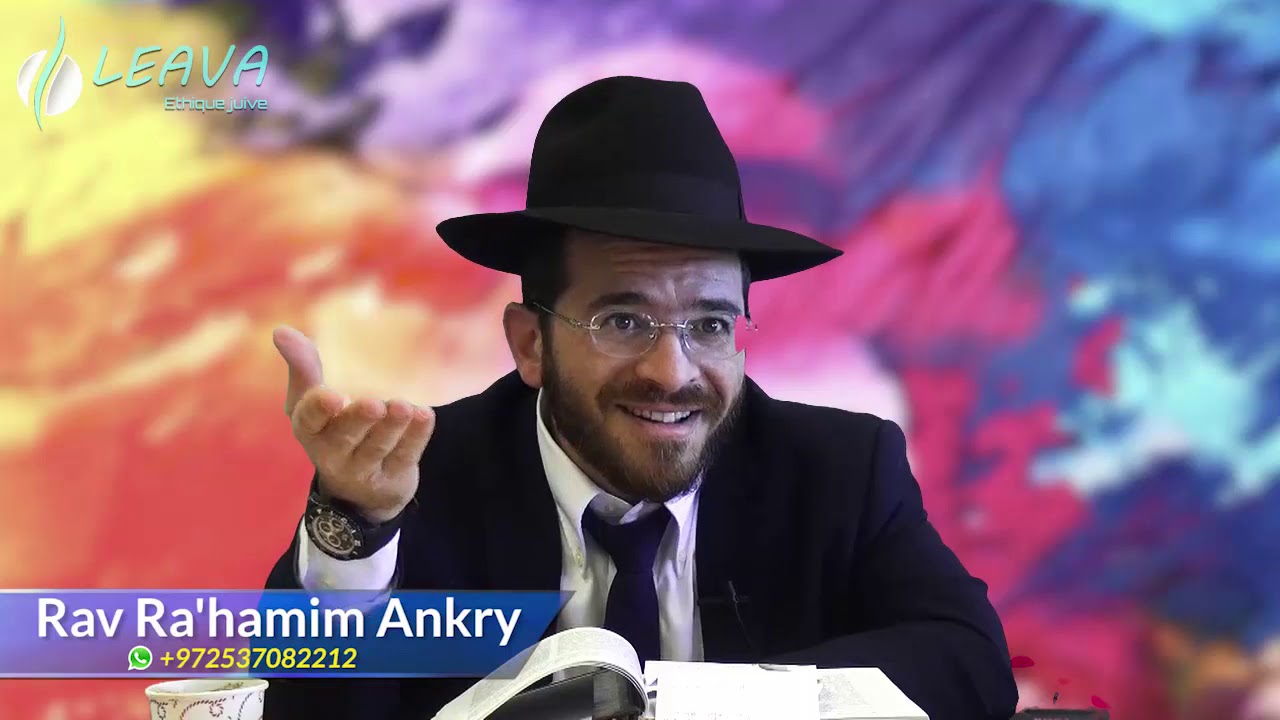 Aider son prochain à réussir dans la vie - Myleava.fr