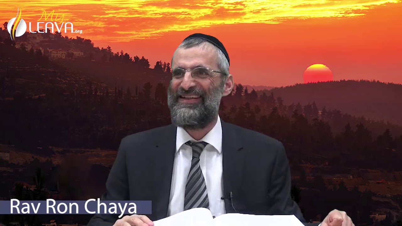 Le Machiah peut-il venir d'entre les morts ? - Myleava.fr