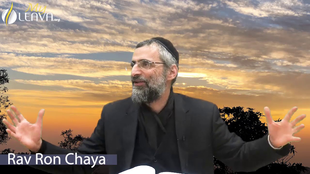 Le Machiah arrive t-il bientôt ? Comment être sûr ? - Myleava.fr