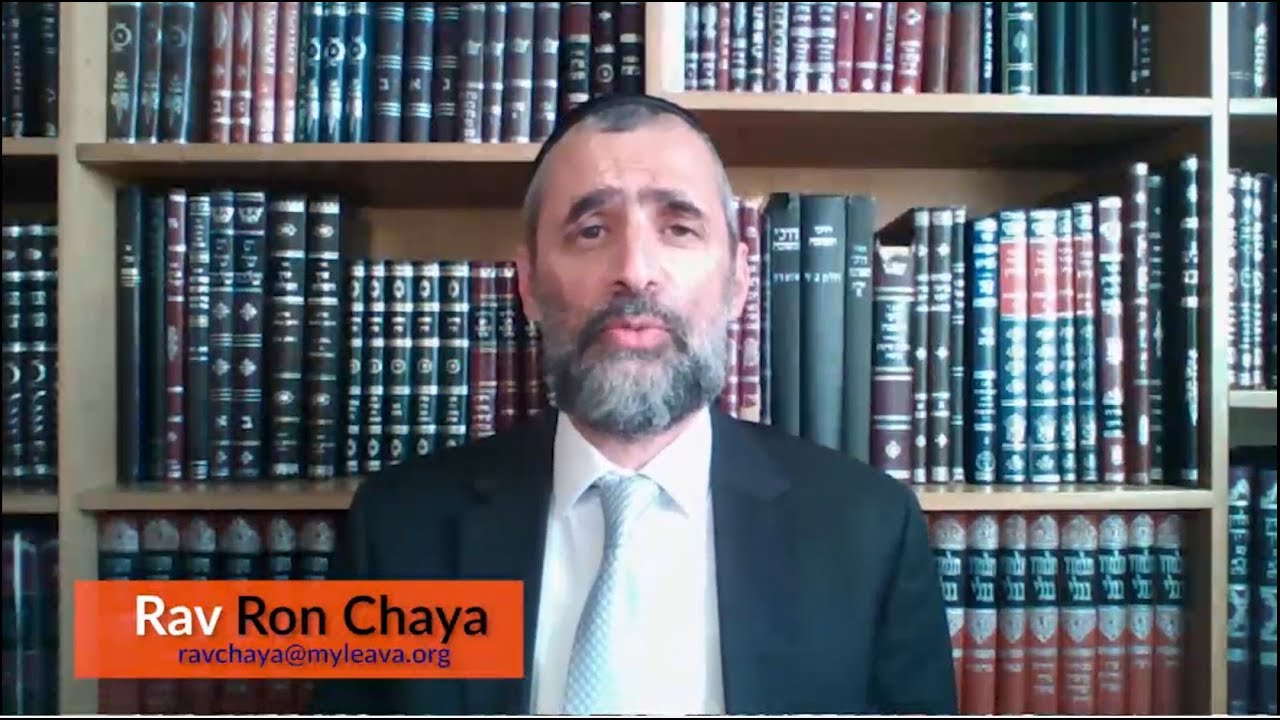 Le Machiah : Encore & toujours d’actualité - Myleava.fr