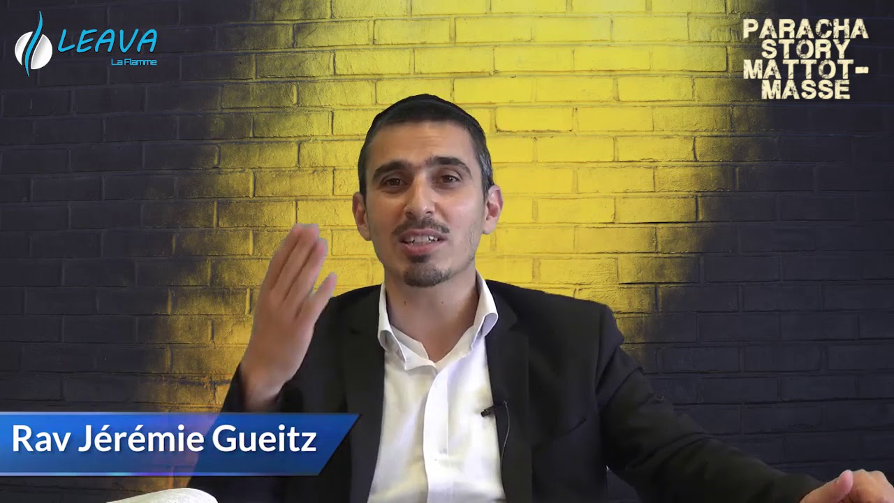 Mon concurrent bien-aimé - Parachat Story Mattot Massei - Myleava.fr