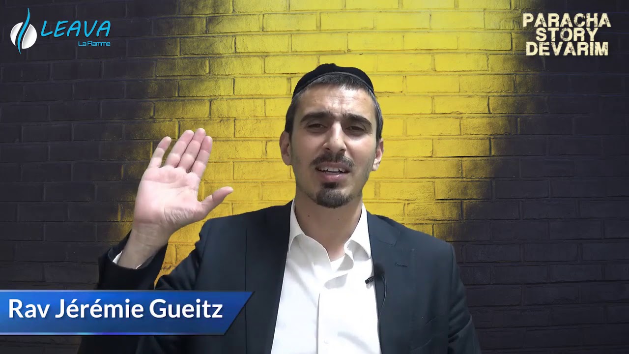 Pour reconstruire le troisième temple de Jérusalem -Paracha story ...