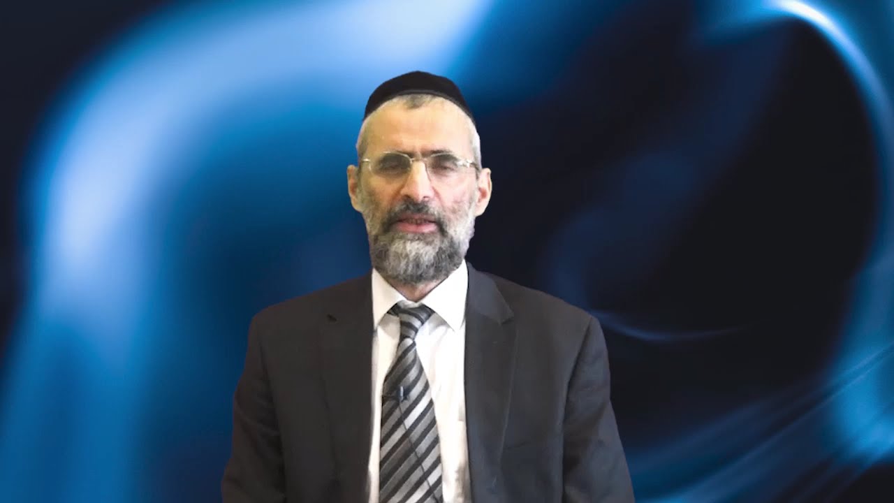 Soutien à l'étude du Lachone HaRa - Myleava.fr