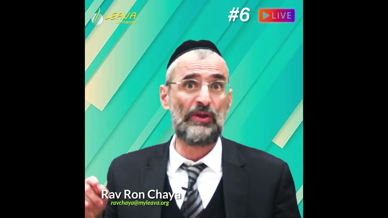 Mal noter une entreprise en ligne ? Est-ce une forme de Lachone Hara ...