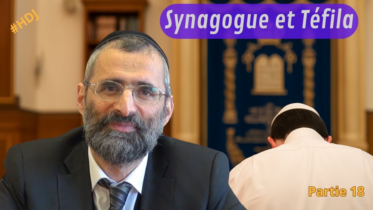 Un geste simple… un sens immense ! - Myleava.fr